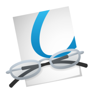 Okular PDF-Reader » Automatisierung - Robotik - Programmierung - CAD ...