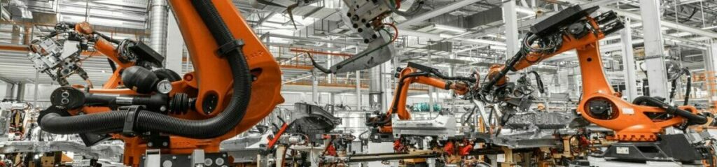 Ssh Verbindung Mit Windows Explorer Automatisierung Robotik Programmierung Cad Cam 3d